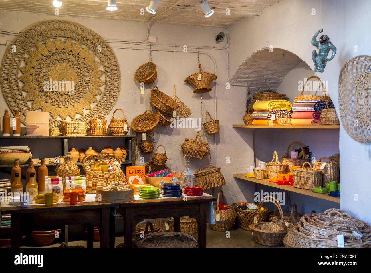 In a vida portuguesa hi-res stock photography and images - Alamy