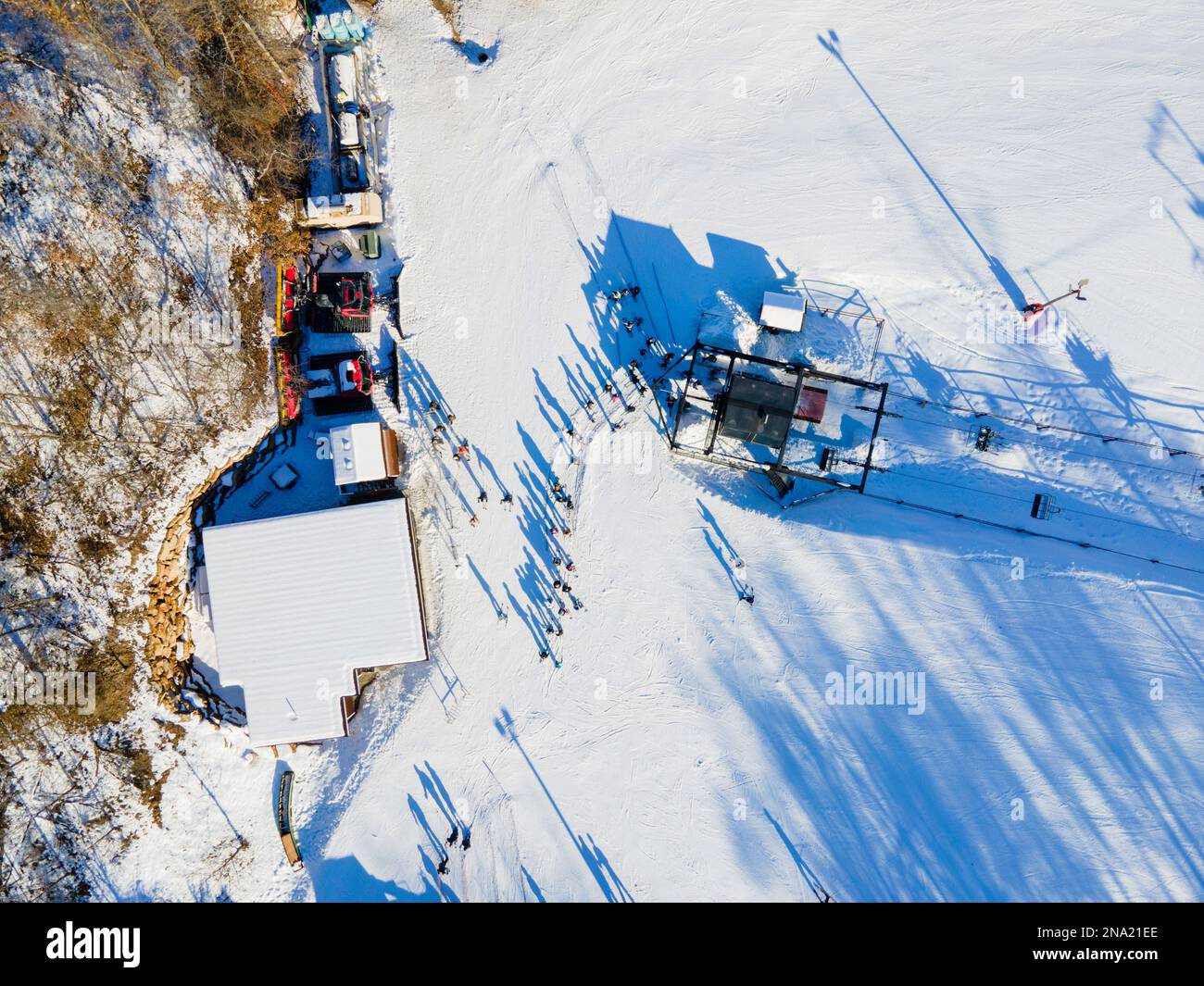 Mt horeb hi-res stock photography and images - Alamy