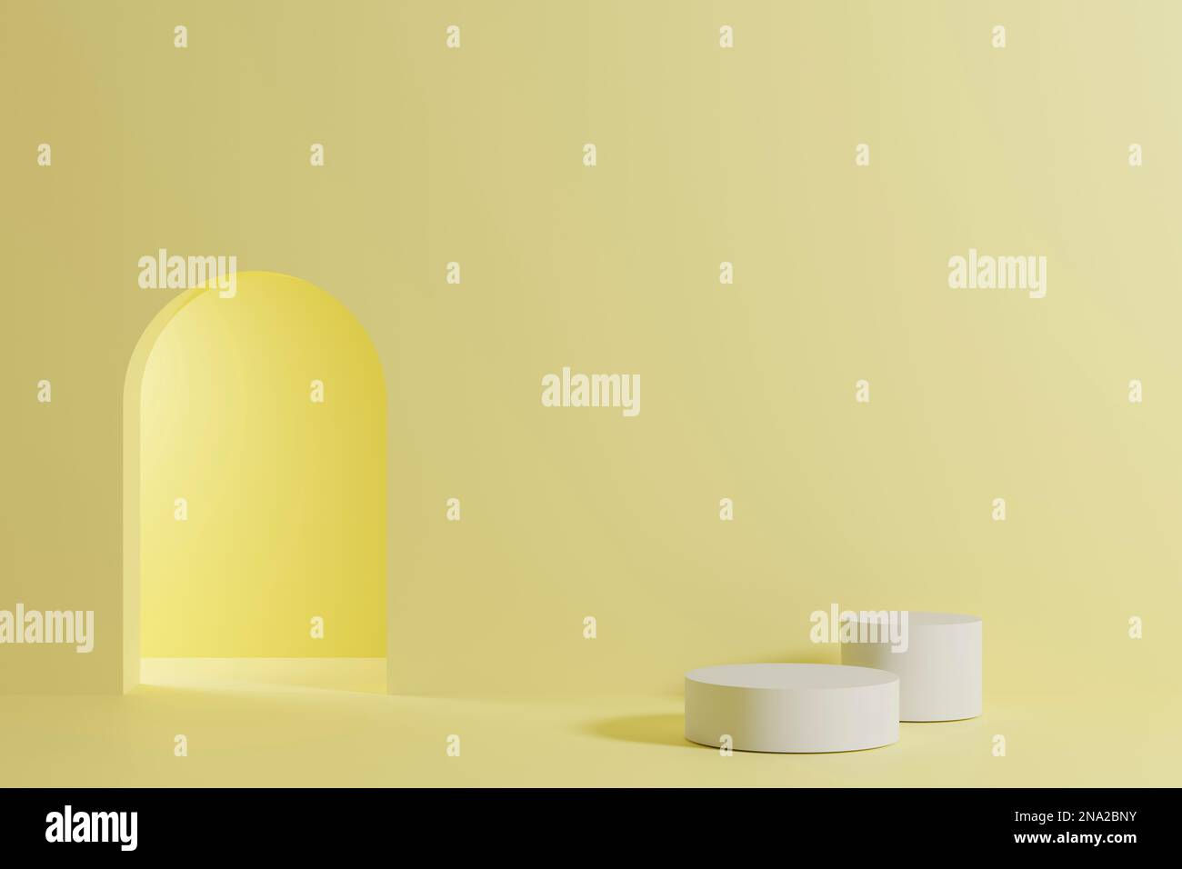 Solid background hi-res stock photography and images - Alamy