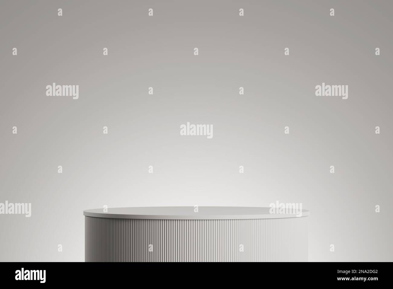 Solid background hi-res stock photography and images - Alamy