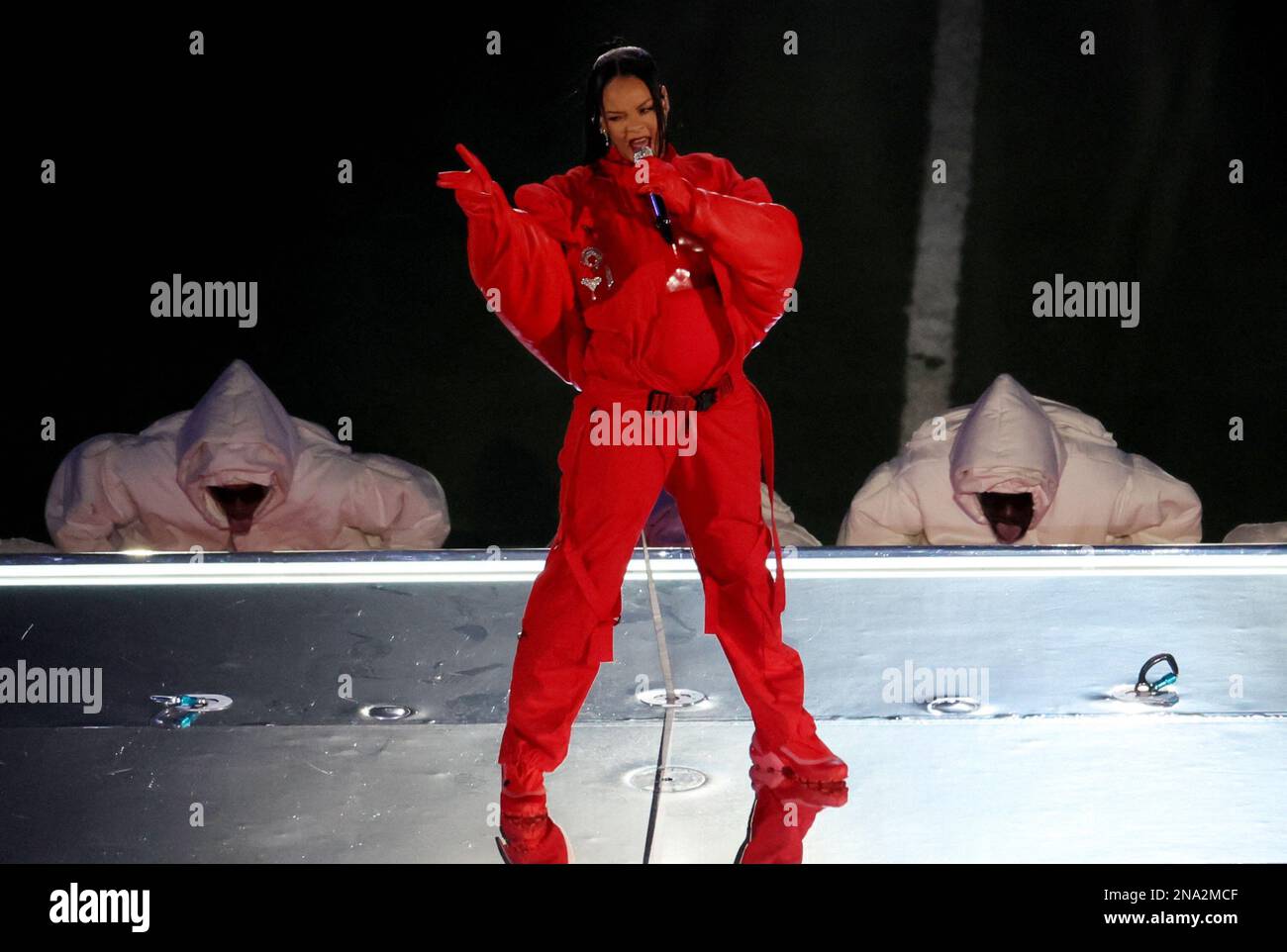 American football 2023 hi-res stock photography and images - Alamy