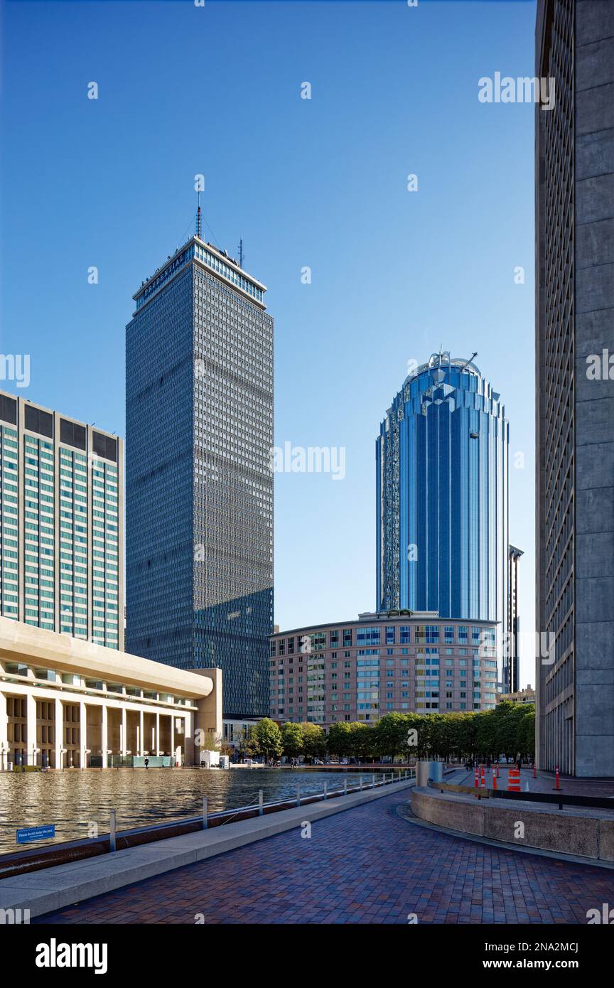 Belvidere center hi-res stock photography and images - Alamy