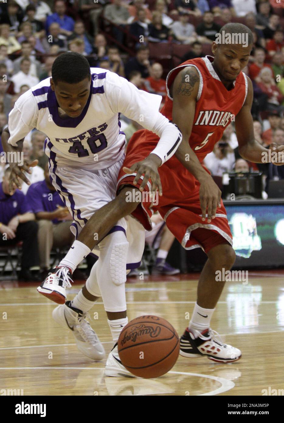 Fairfields school hi-res stock photography and images - Alamy