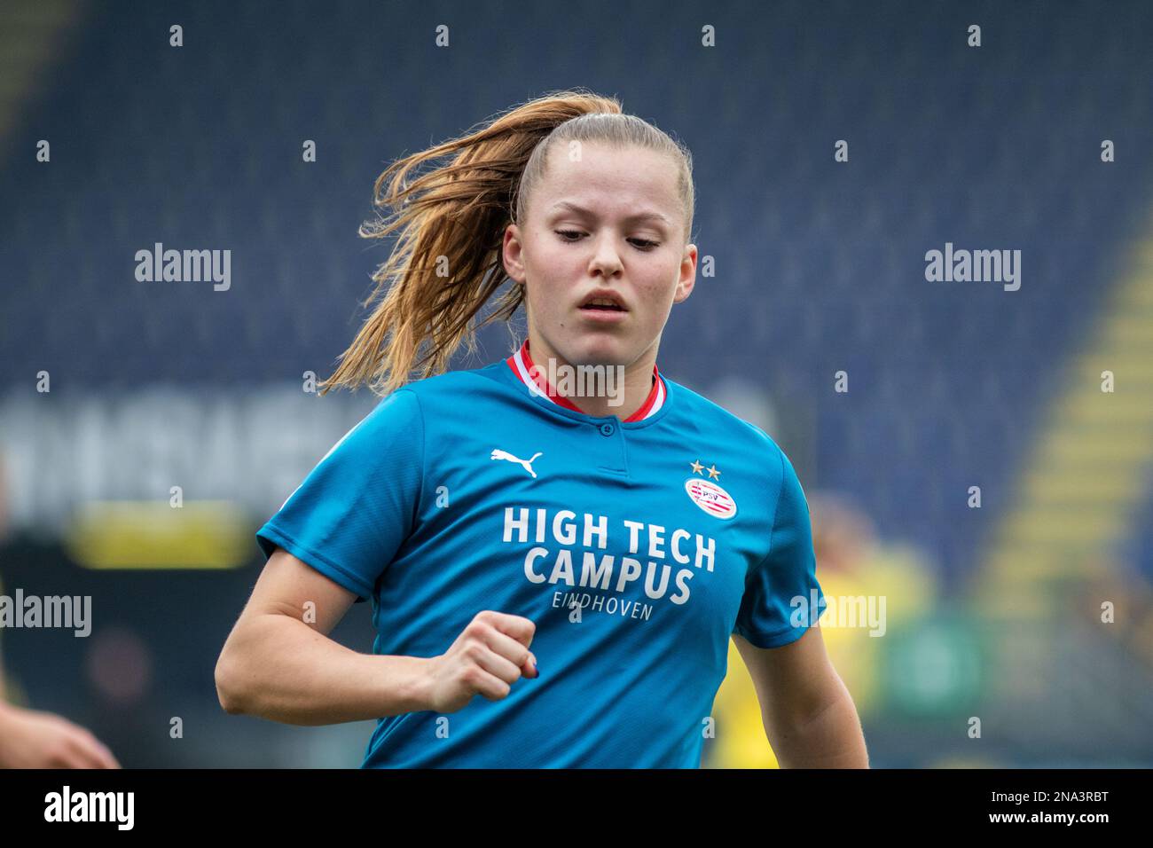 Fleur stoit hi-res stock photography and images - Alamy