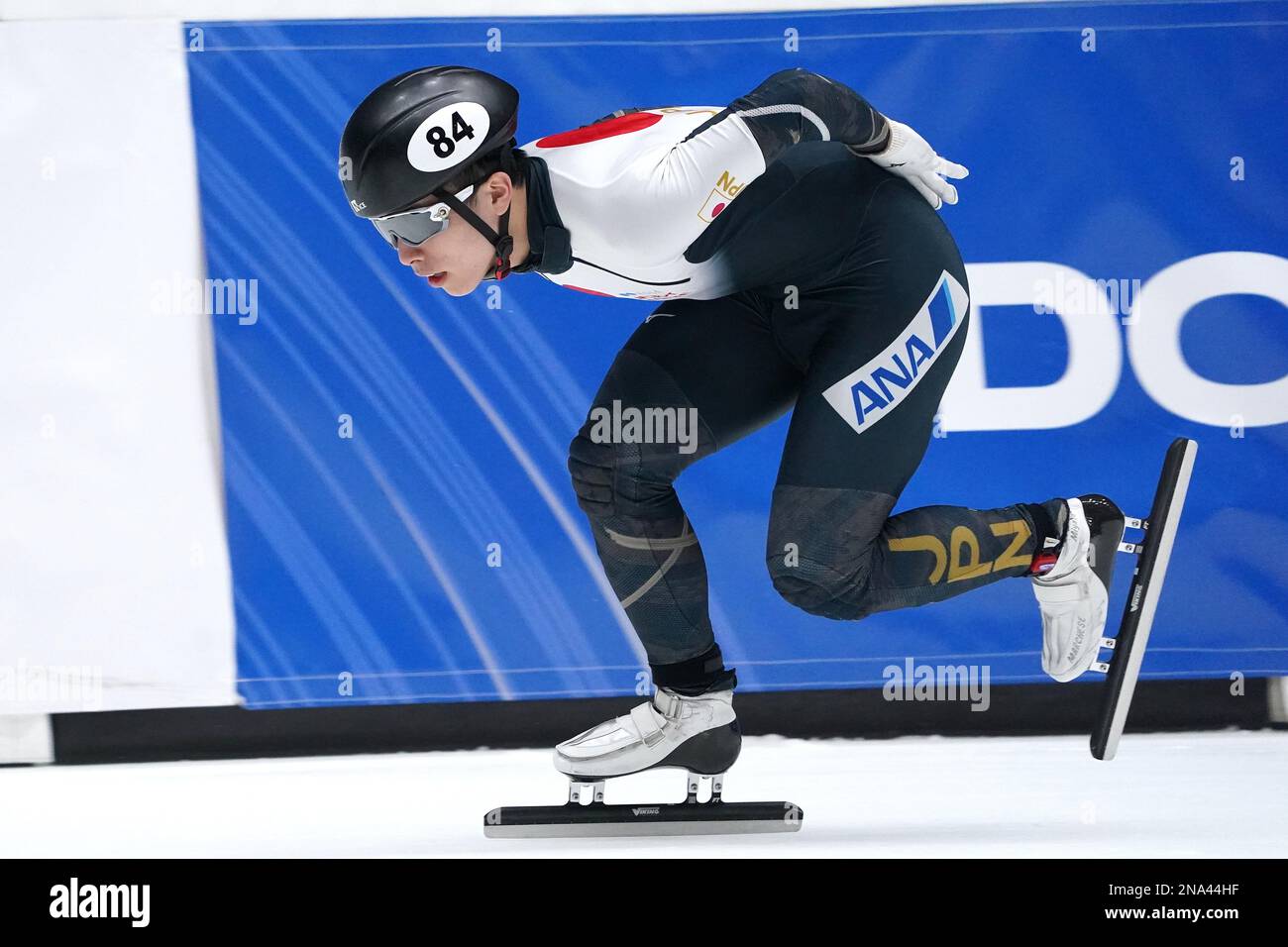 Shogo miyata hi-res stock photography and images - Alamy