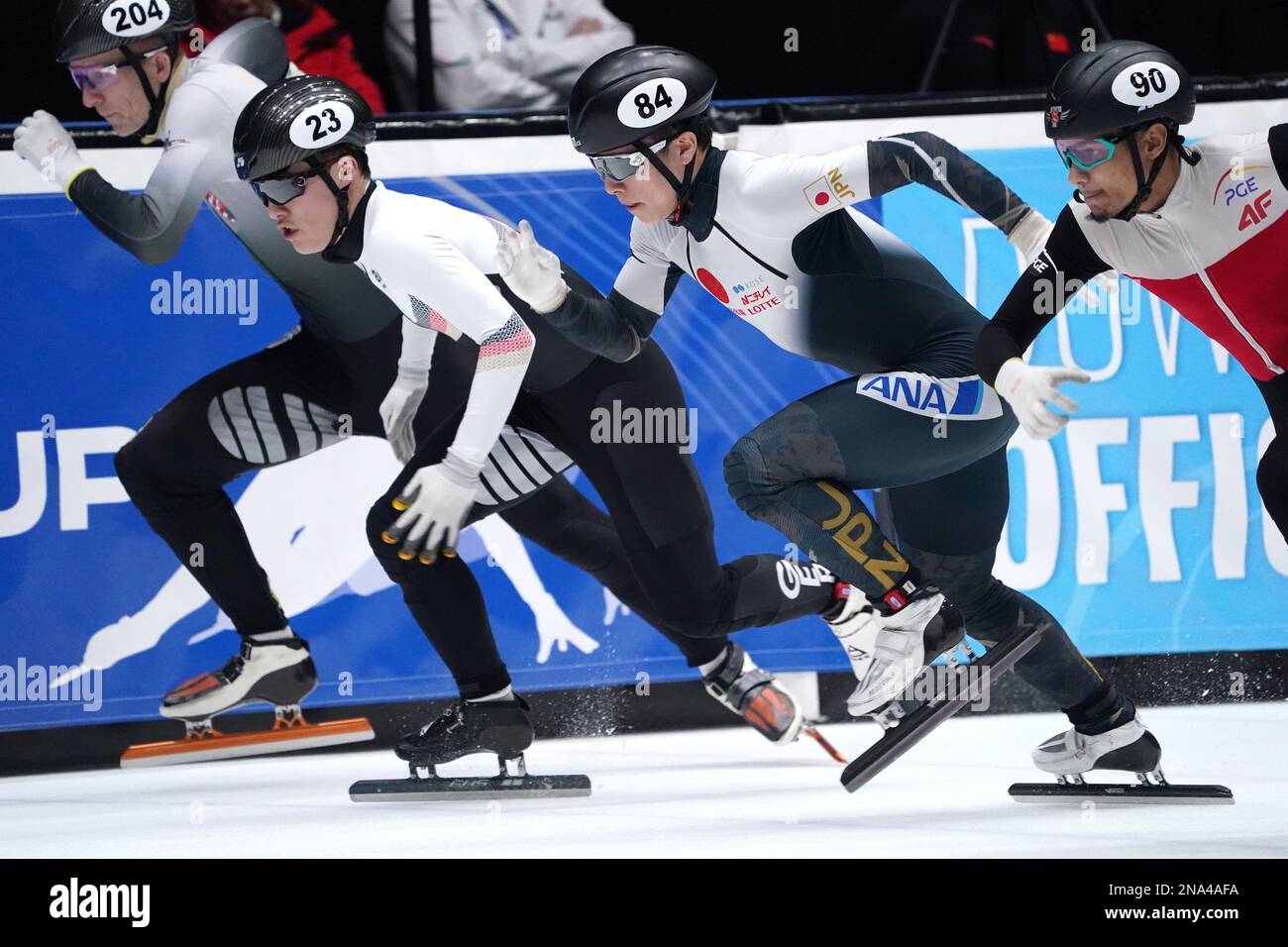 Shogo miyata hi-res stock photography and images - Alamy