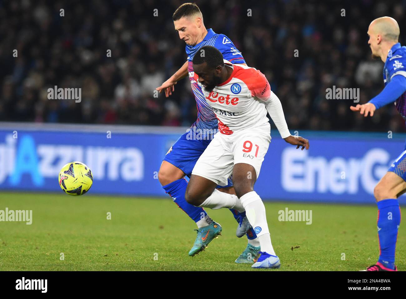 Christian acella hi-res stock photography and images - Alamy