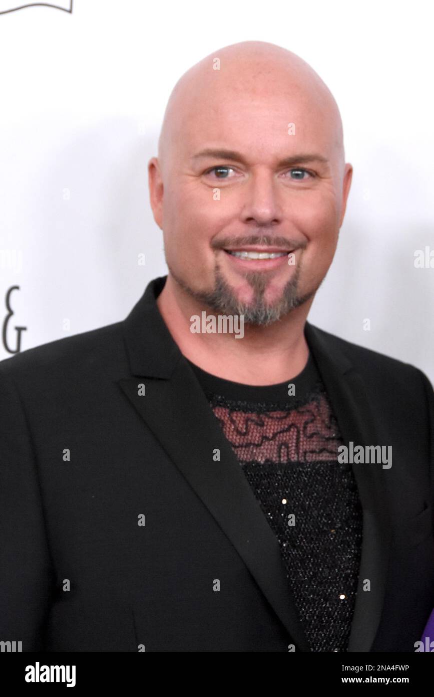 Joe e matke iii hi-res stock photography and images - Alamy