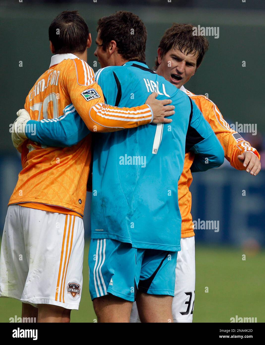 Geoff hall hi-res stock photography and images - Alamy