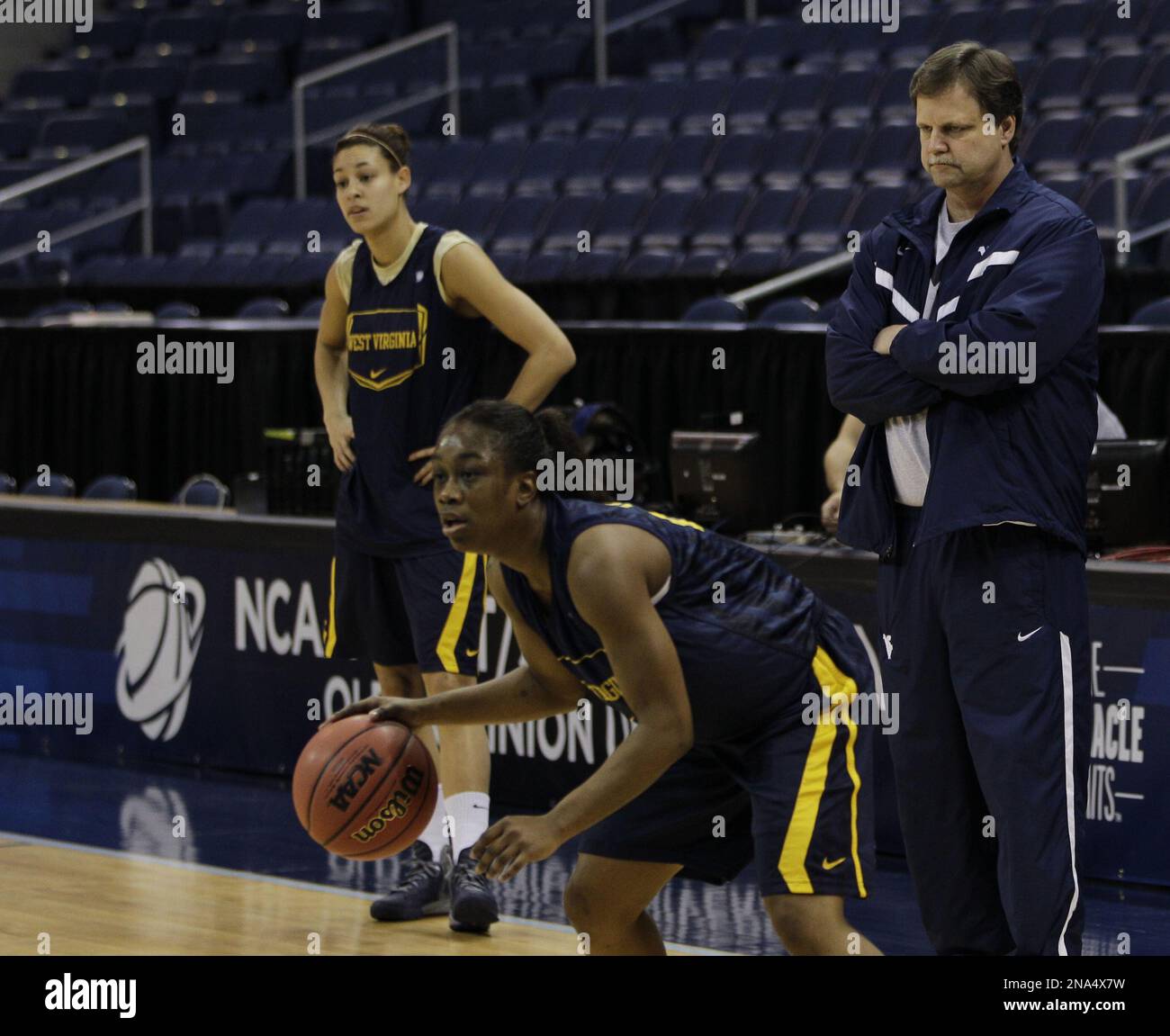 Linda stepney hi-res stock photography and images - Alamy