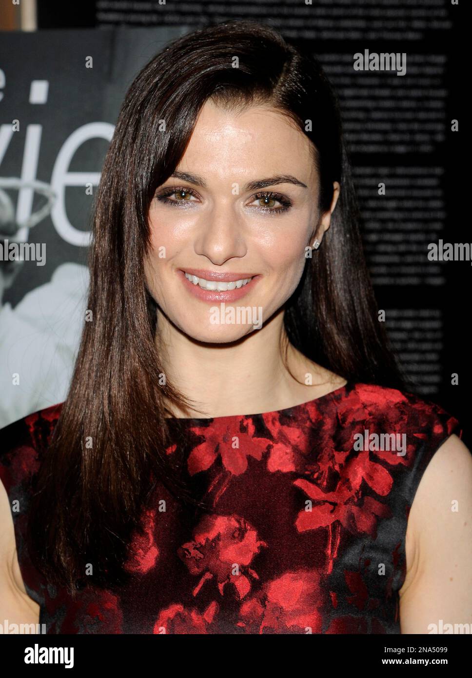 Deep Blue Sea Actress