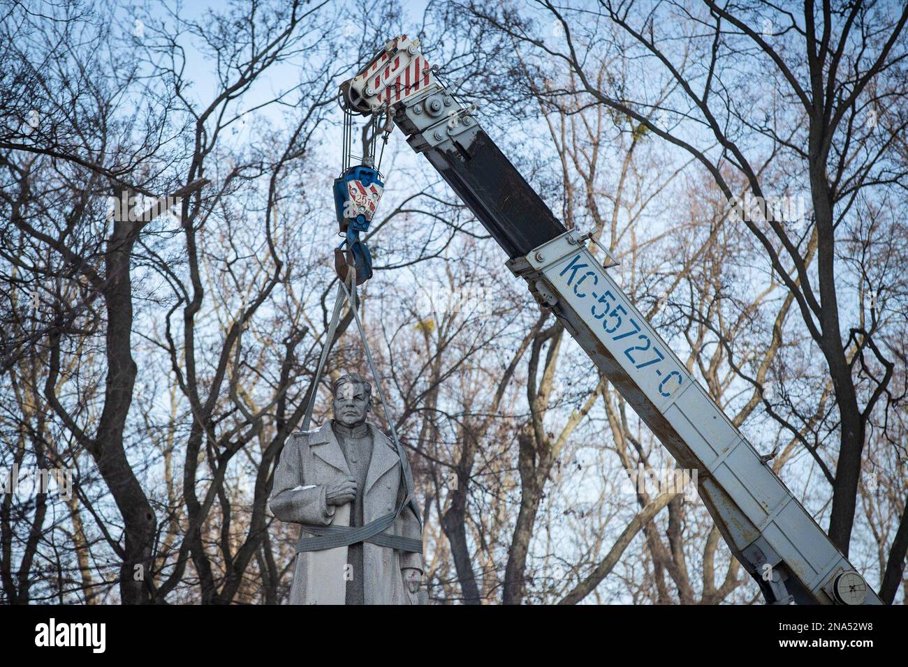 Dismount army life hi-res stock photography and images - Alamy
