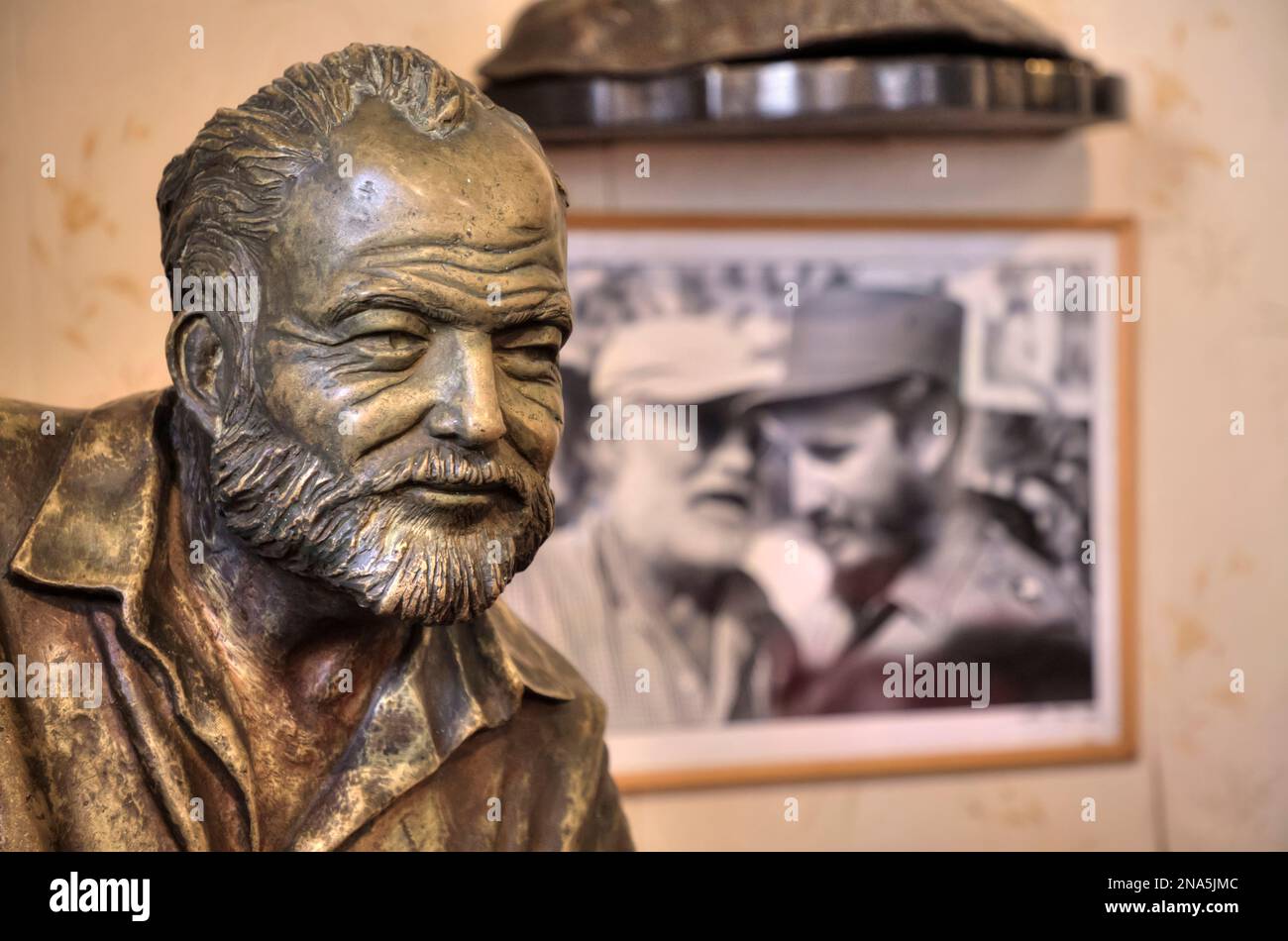 Bronze Star Ernest Hemingway at Albert Prowell blog
