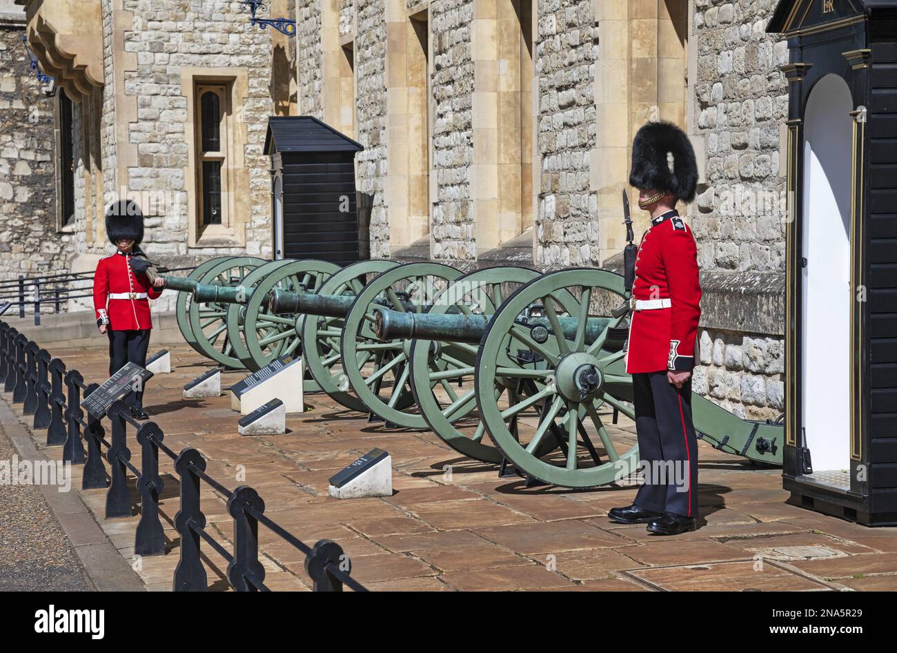 Historic man side view standing hi-res stock photography and images - Alamy