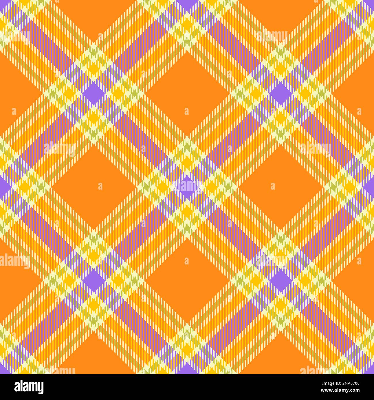 Vintage Y2K plaid Stock Photo - Alamy