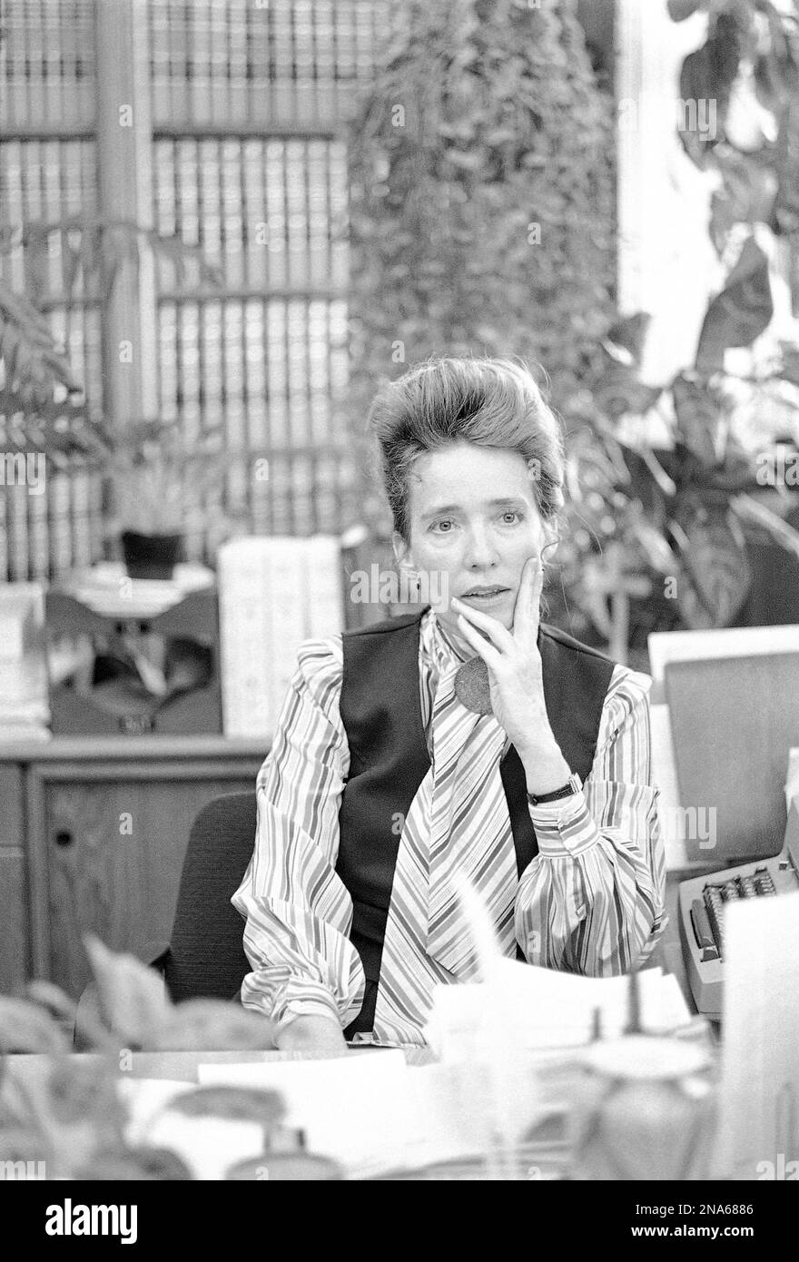 “You can't make decisions based on outside influence,” says California ...