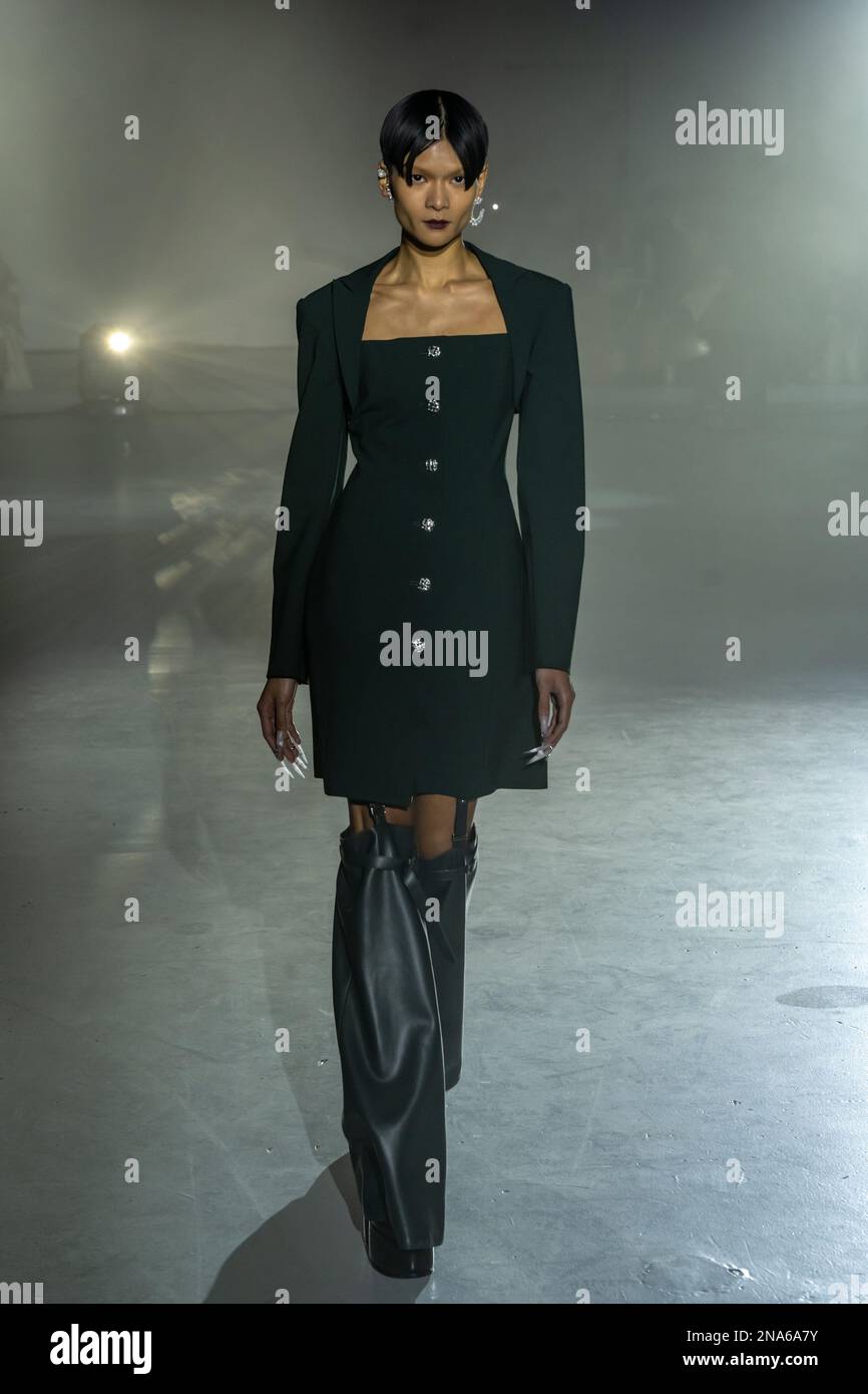 Designer hanako maeda hi-res stock photography and images - Alamy