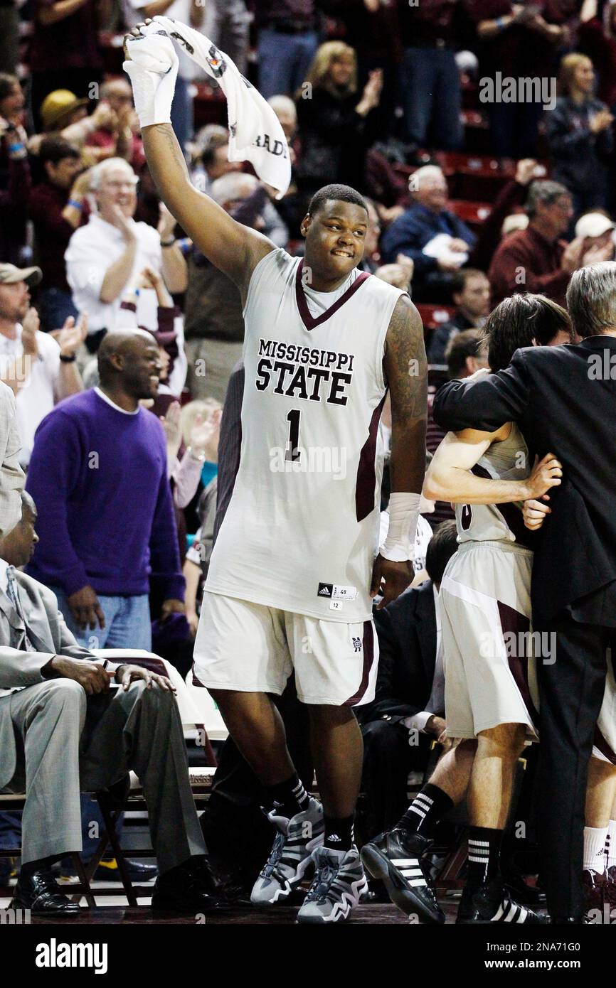 Renardo hi-res stock photography and images - Alamy