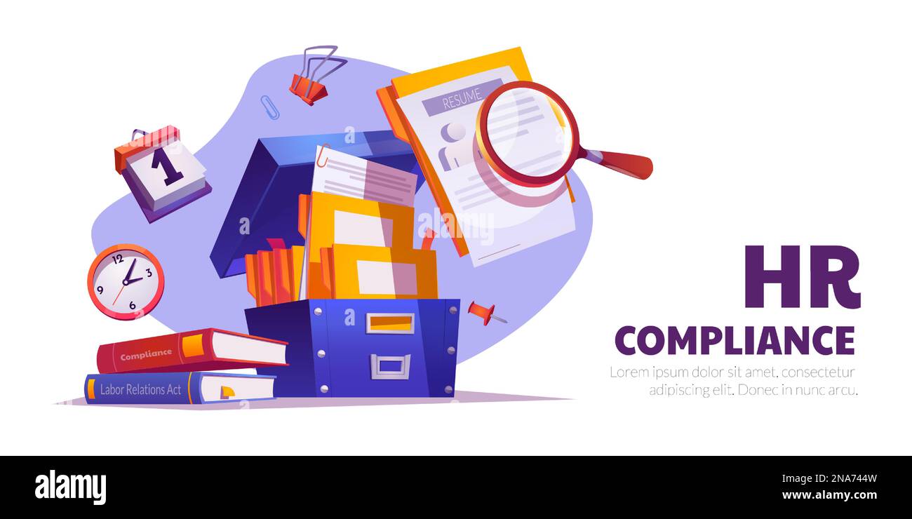 Department Of Labor Logo Vector