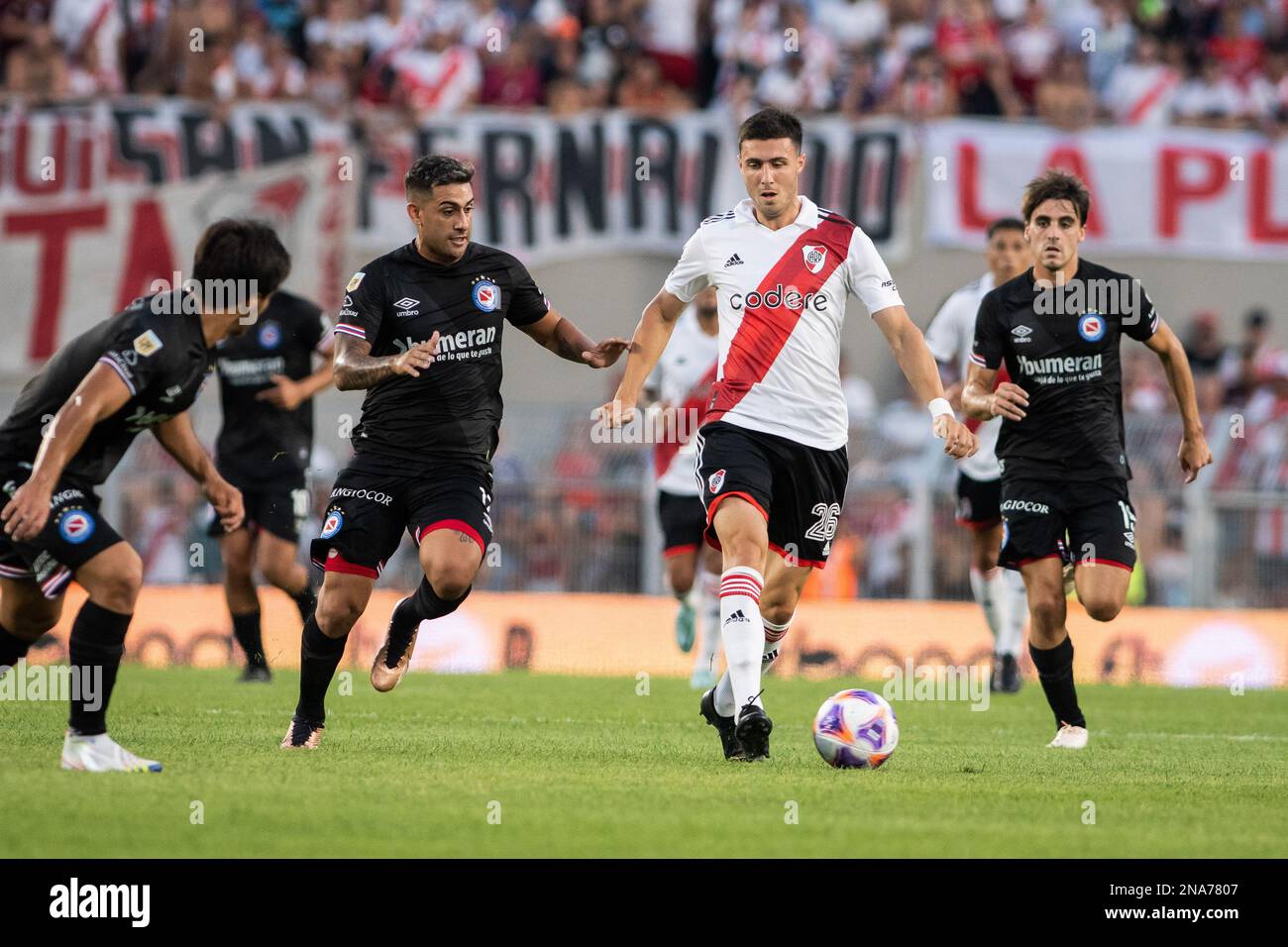 Jose antonio cortina hi-res stock photography and images - Alamy