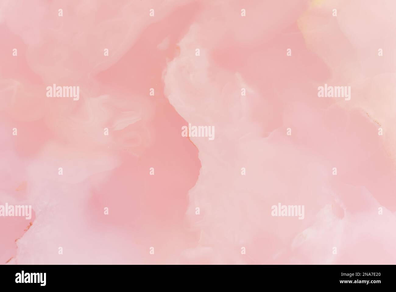 Light pink blurred background made of pink jade or Nephrite Stock Photo ...