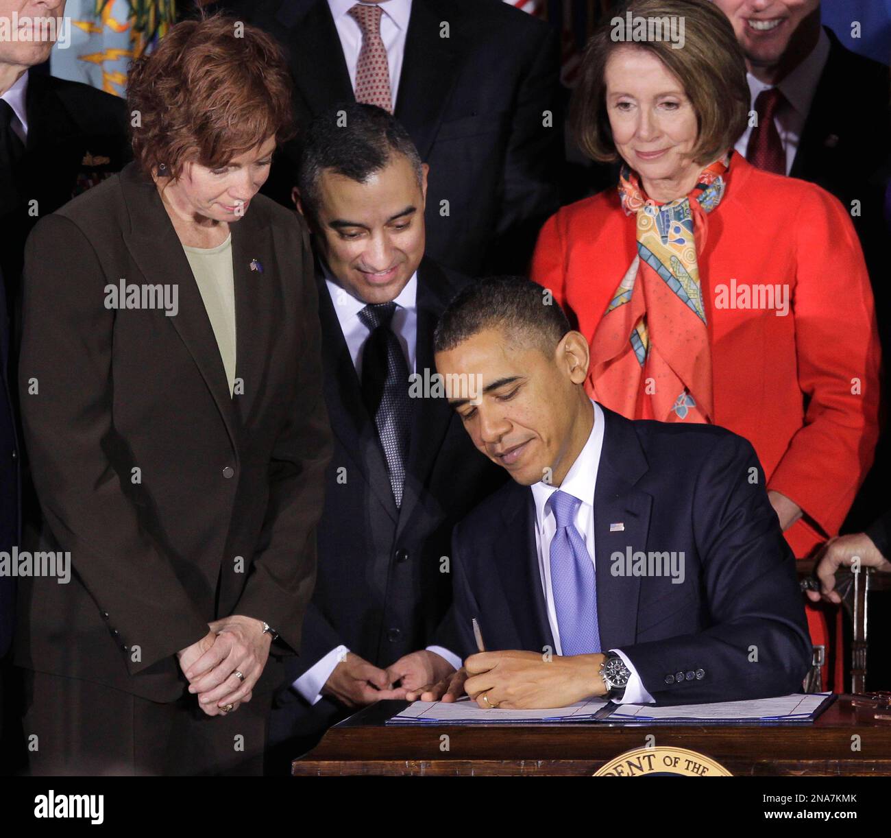 FILE - In this Dec. 22, 2010 file photo, Marine Staff Sgt. Eric Alva ...