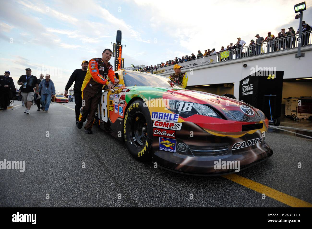 Rainier Race Car Driver at Winnie Norris blog
