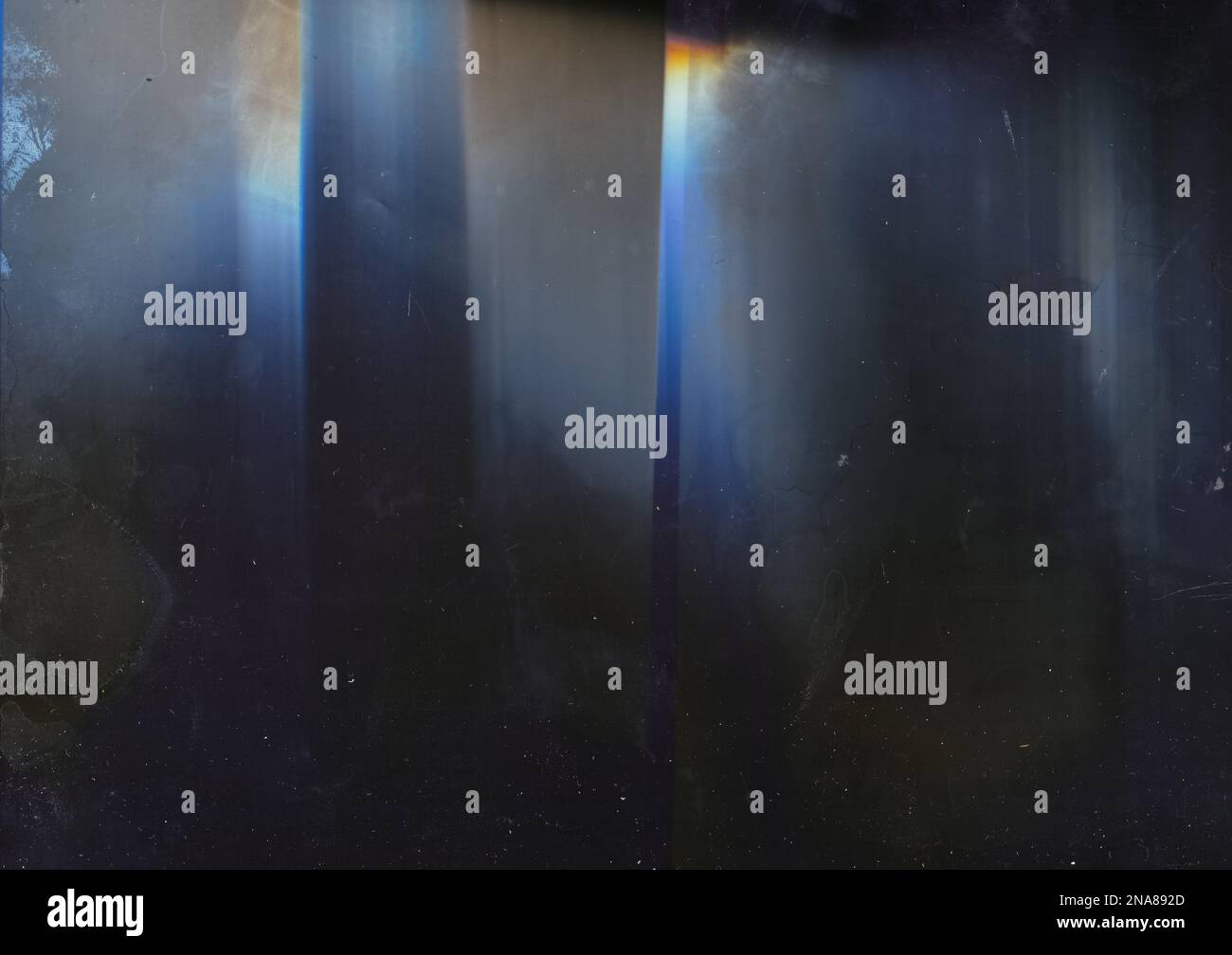 dirty film distressed texture dust scratches dark Stock Photo - Alamy