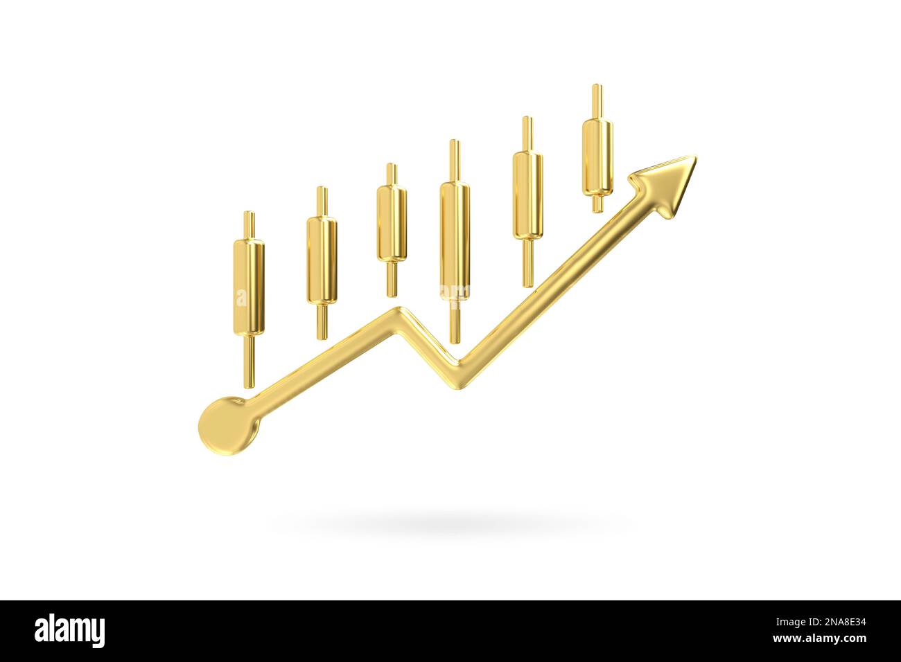 Overview sign Cut Out Stock Images & Pictures - Alamy