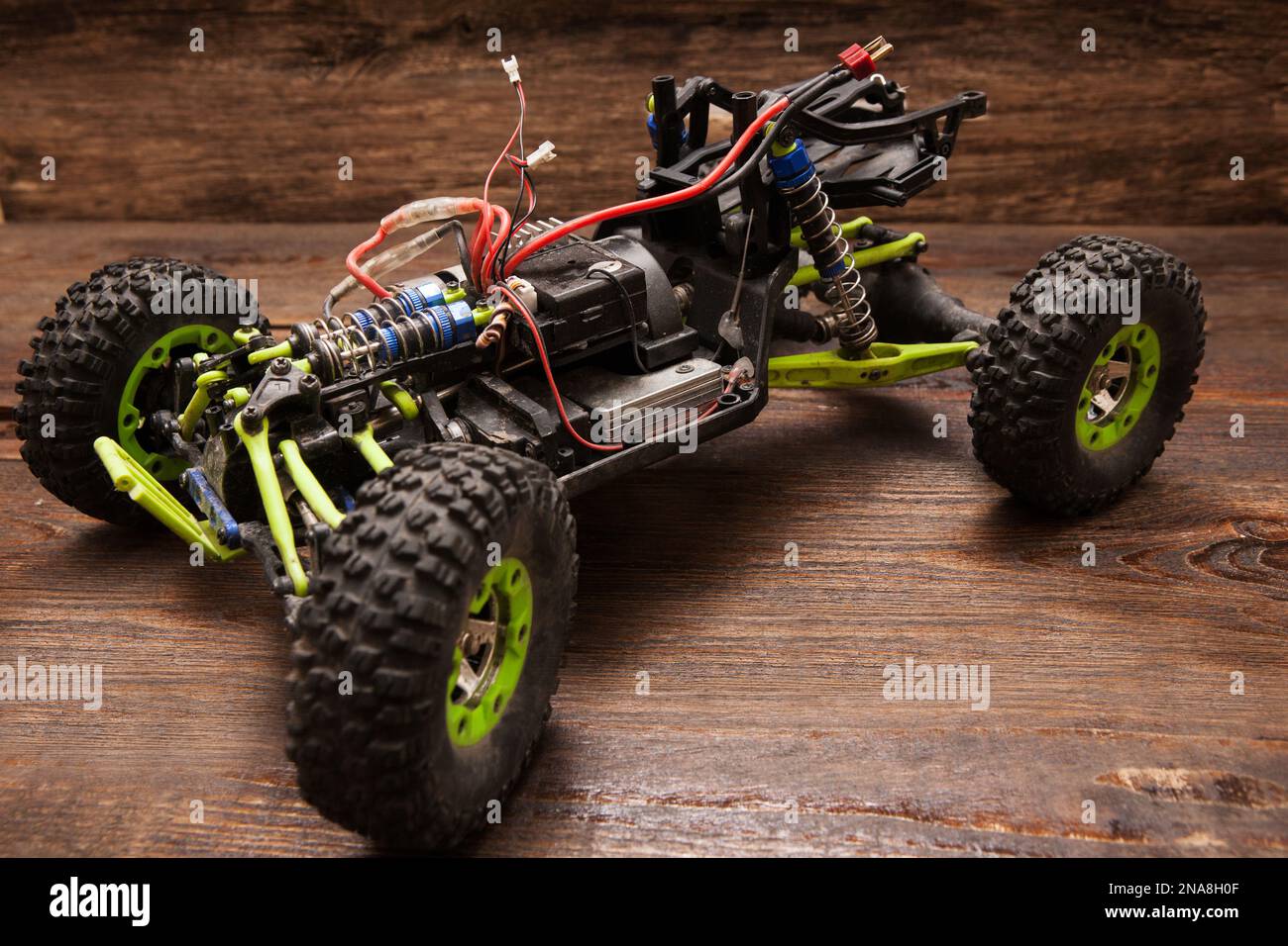 Rc background hi-res stock photography and images - Alamy