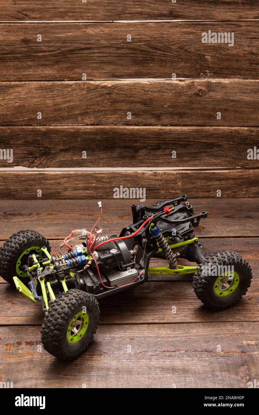 Rc background hi-res stock photography and images - Alamy