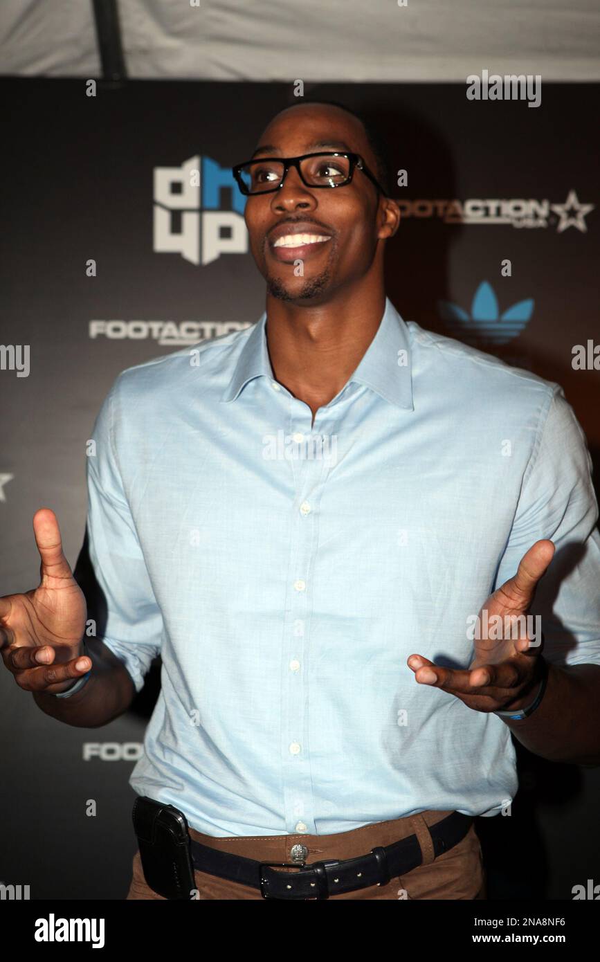 COMMERCIAL IMAGE - In this photograph taken by AP Images for adidas ...