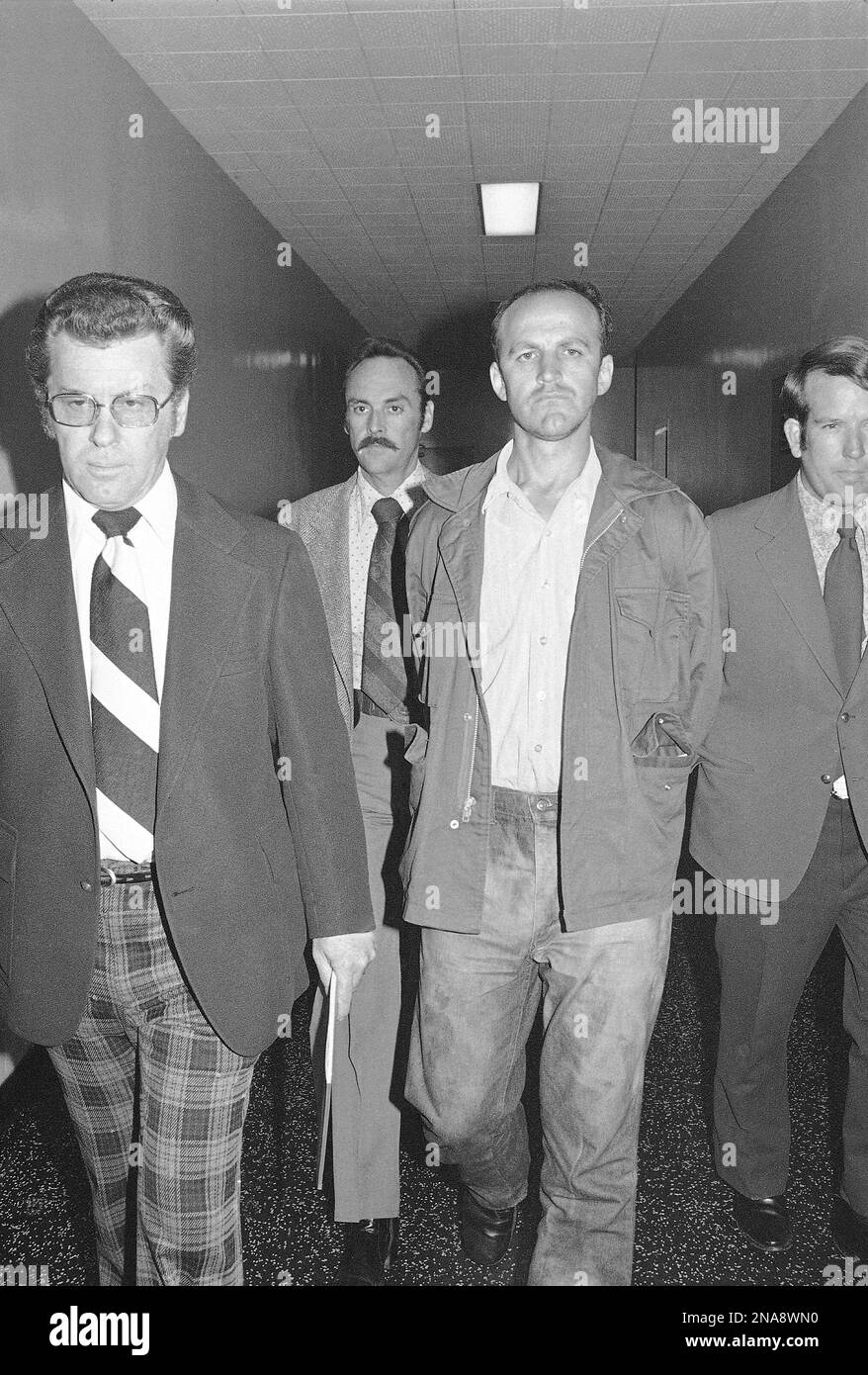 Muharem Kurbegovic, 31-year-old Yugoslavian immigrant accused of being ...