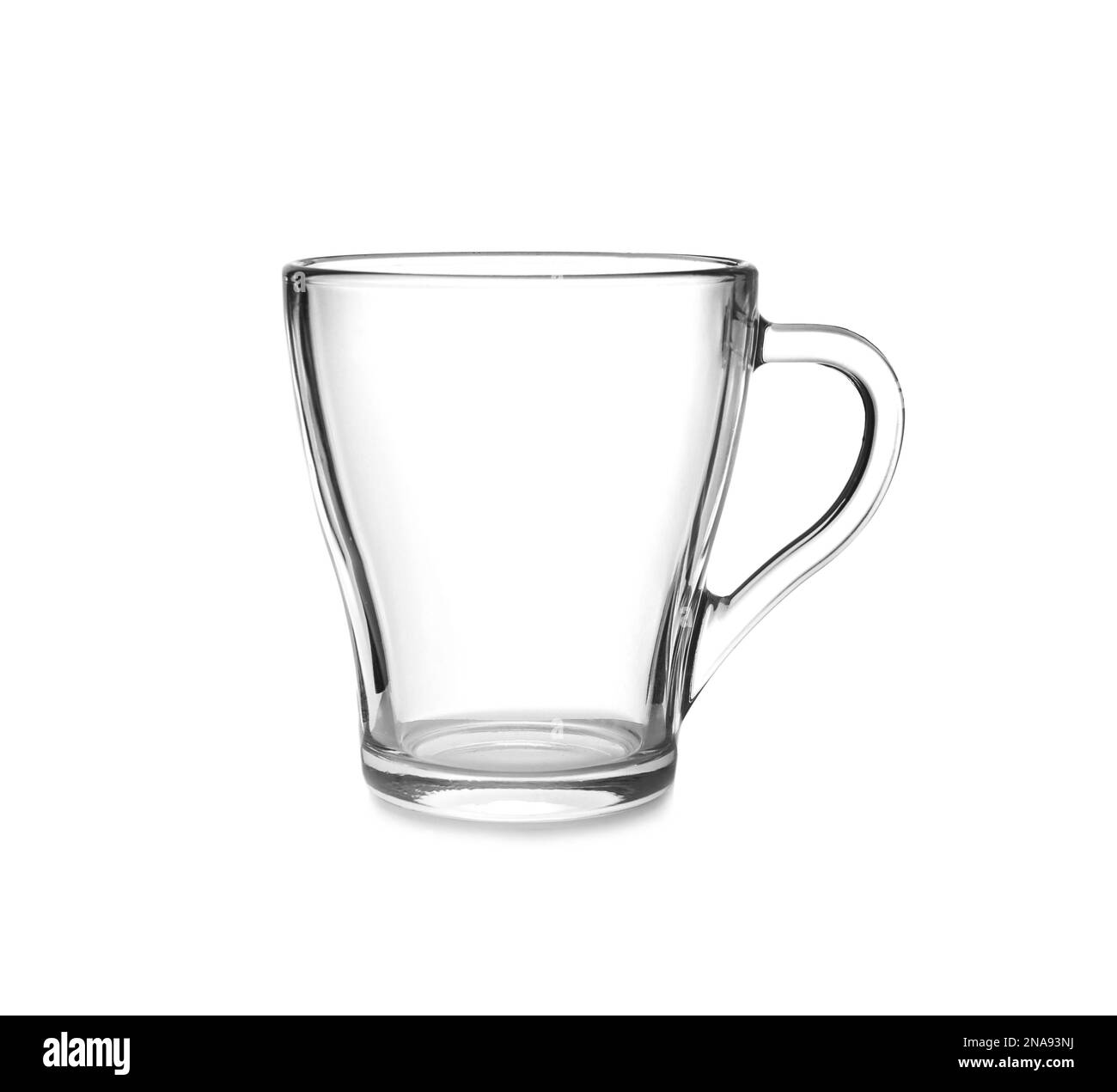 Tableware expensive Black and White Stock Photos & Images - Alamy