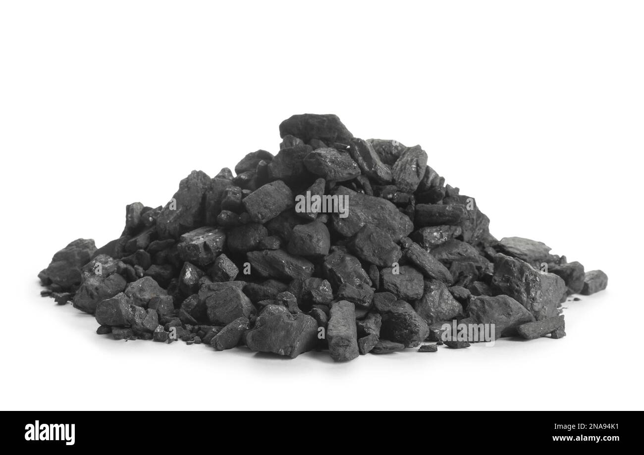 Coal ash deposits hi-res stock photography and images - Alamy