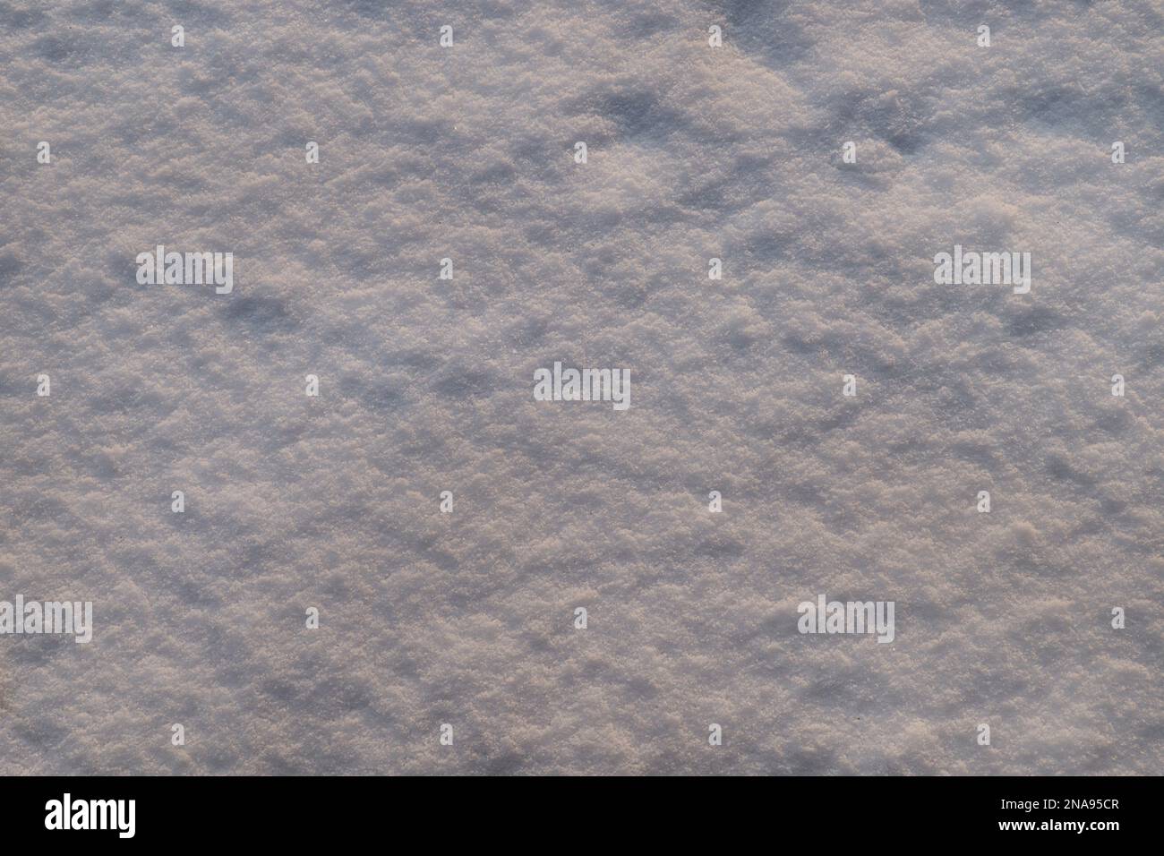 Beautiful snow as background, closeup view. Winter weather Stock Photo ...
