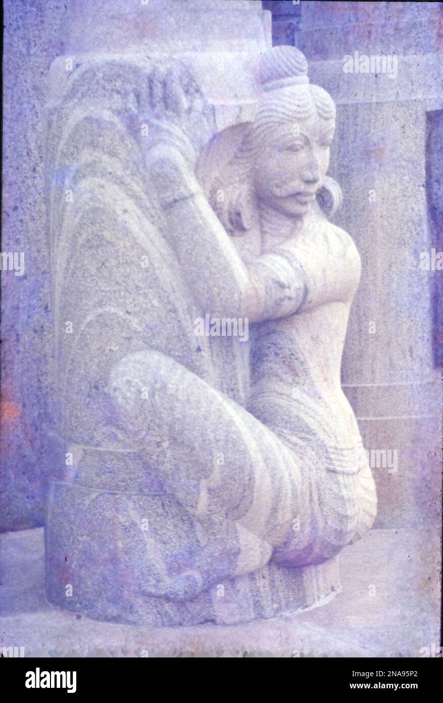 Pillar of cure hi-res stock photography and images - Alamy