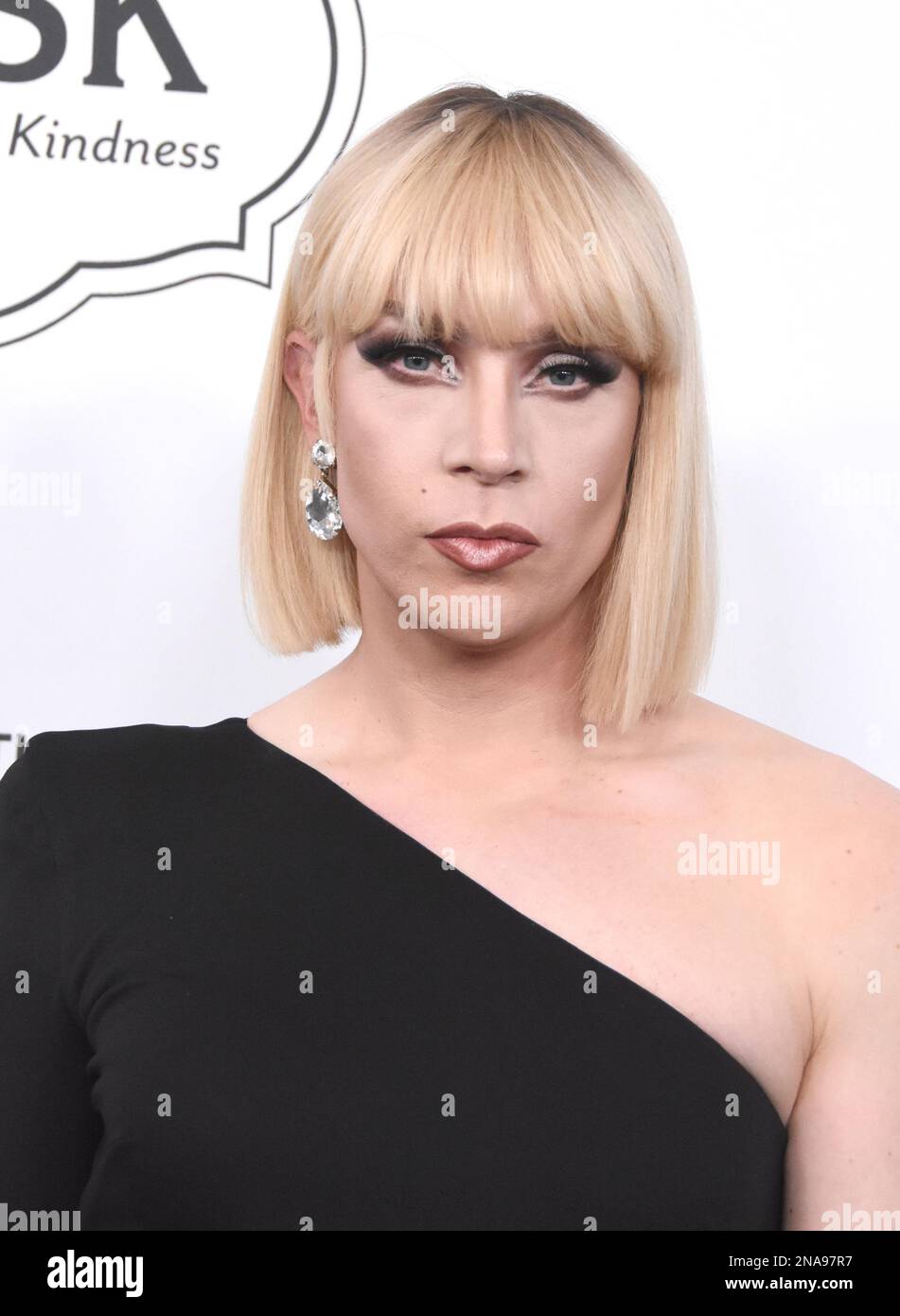 Sheridan wards hi-res stock photography and images - Alamy