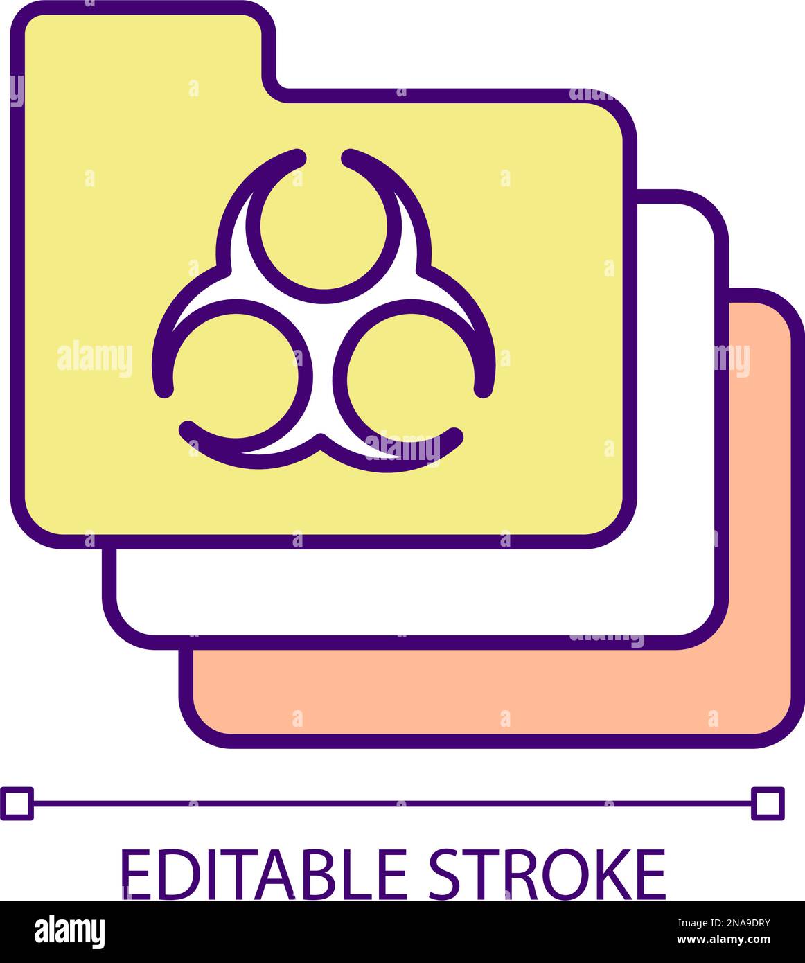 Hazard documentation hi-res stock photography and images - Alamy