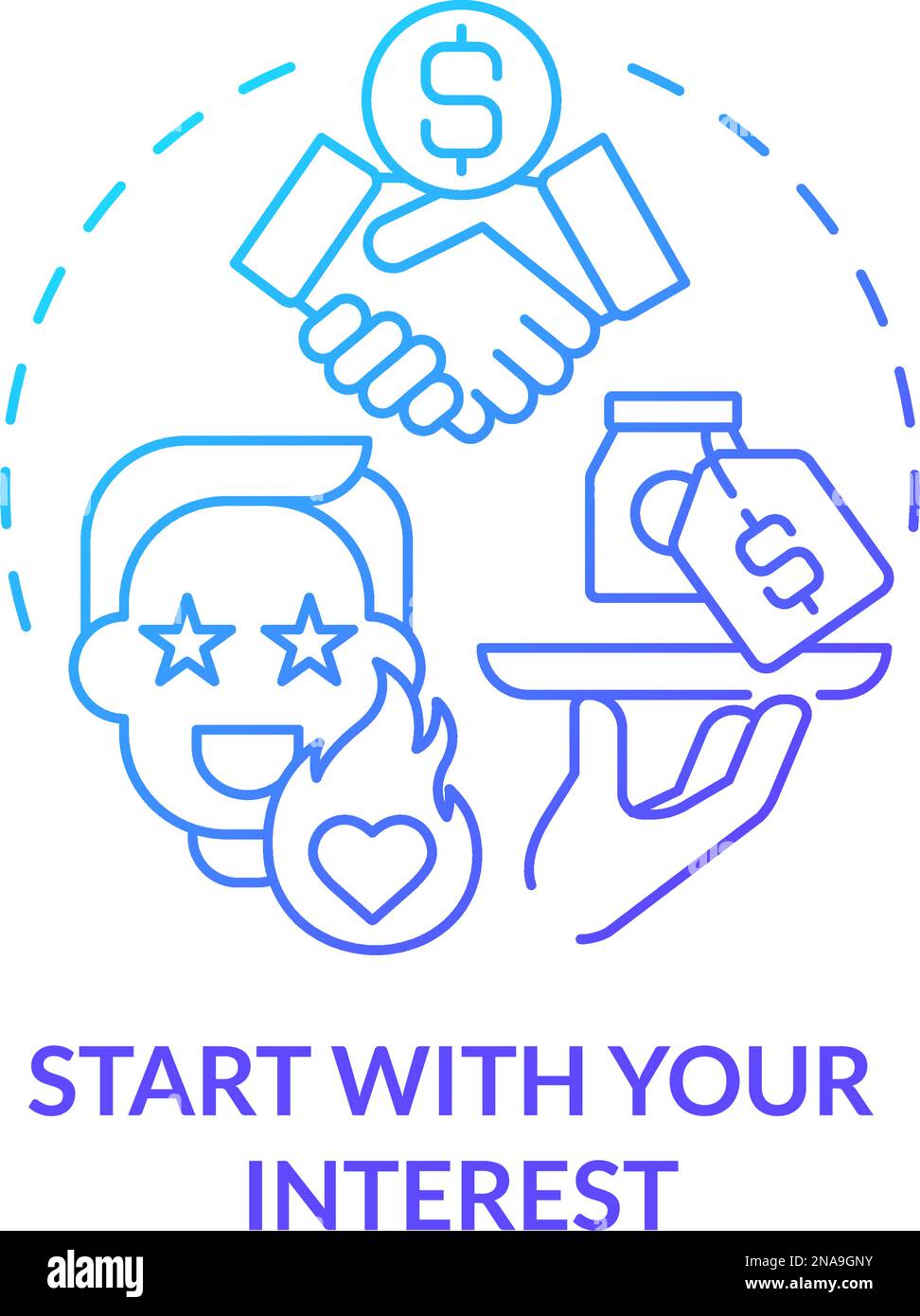 Niche interest Cut Out Stock Images & Pictures - Alamy