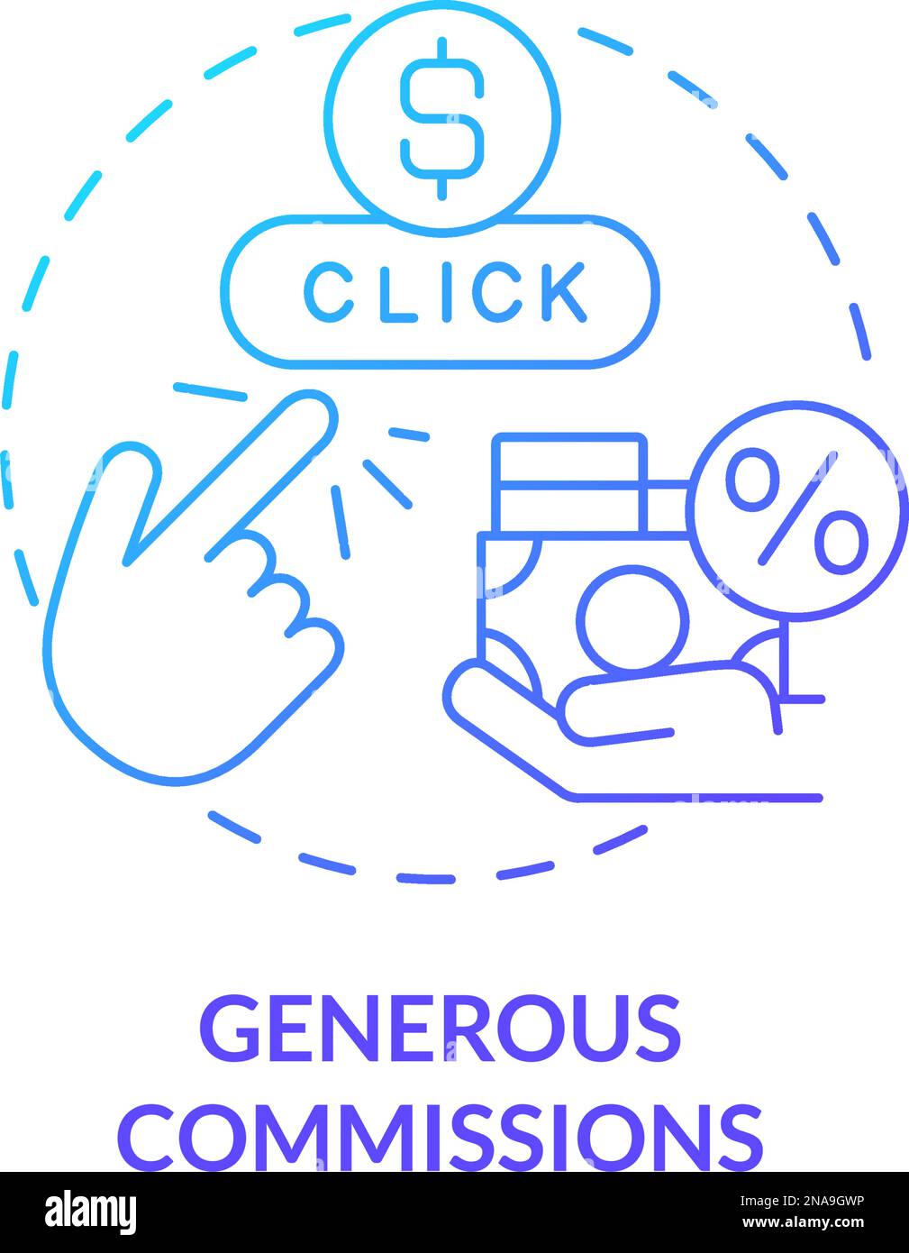 Commission general Stock Vector Images - Alamy