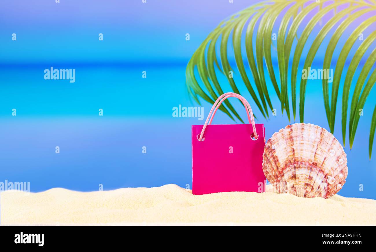 Sand packet hi-res stock photography and images - Alamy