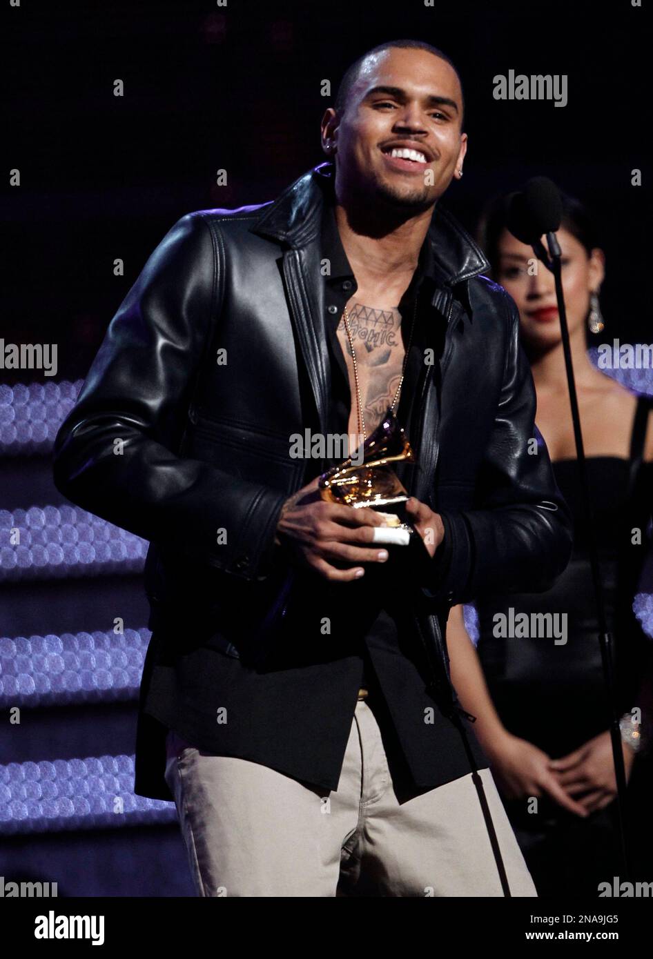 Turn Up The Music Chris Brown Album Cover