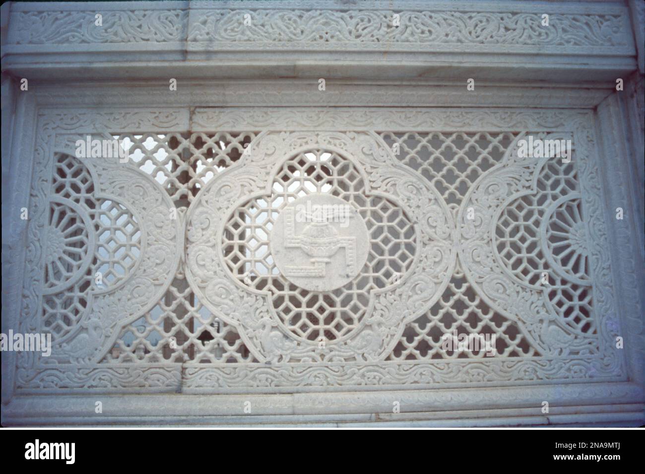 Grill design hi-res stock photography and images - Alamy