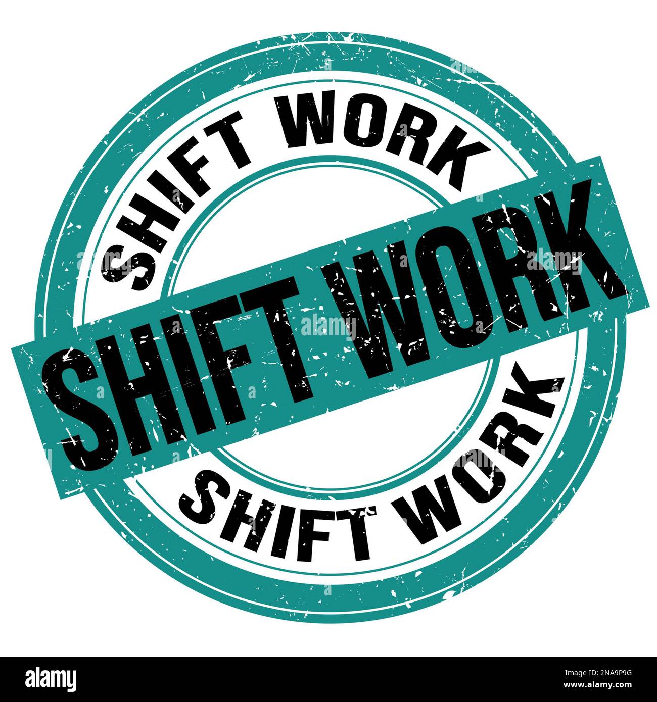 Shift button icon Cut Out Stock Images & Pictures - Alamy