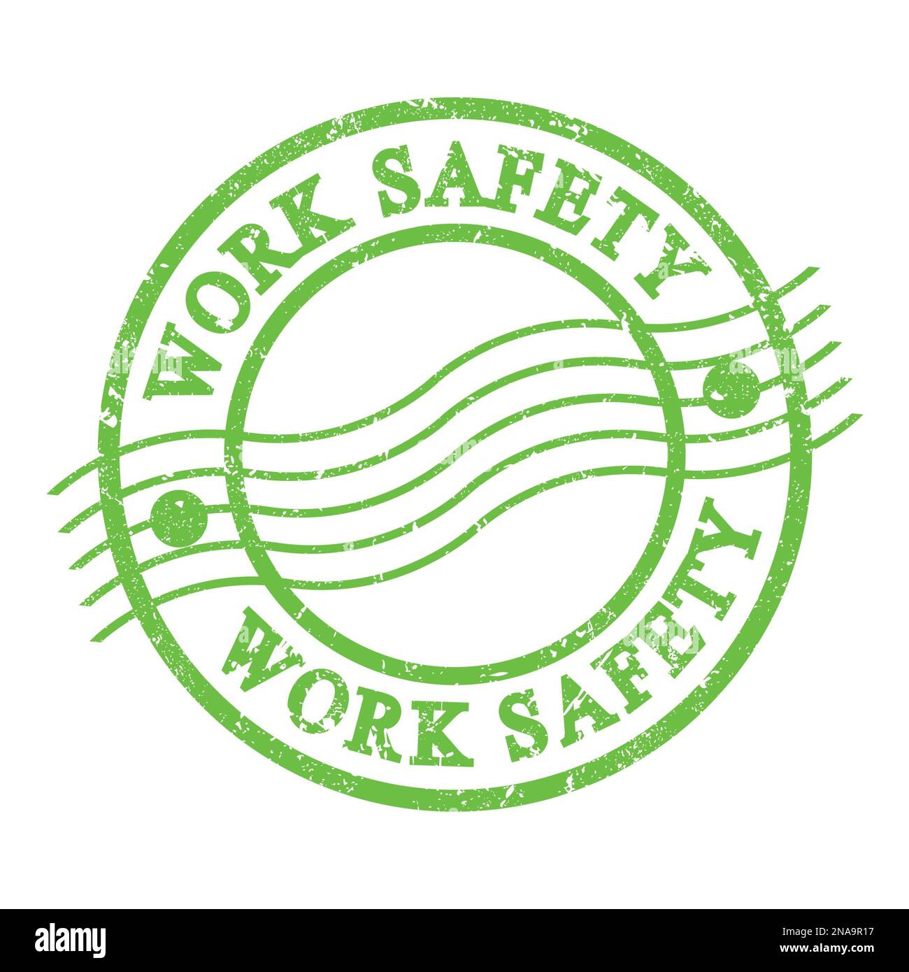 Work safety text hi-res stock photography and images - Alamy