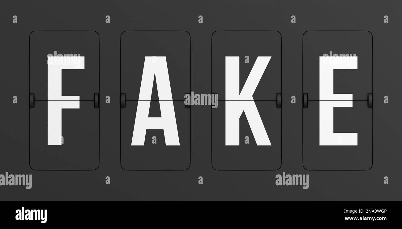 Spurious Black and White Stock Photos & Images - Alamy