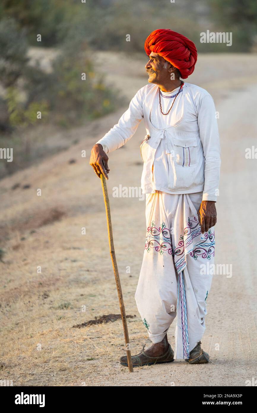 Pali plain hi-res stock photography and images - Alamy