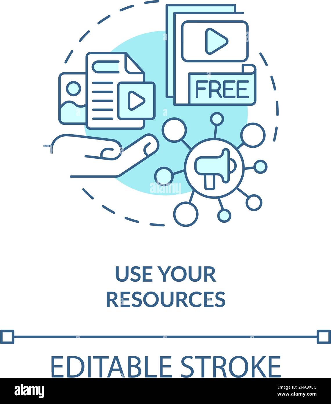 Digital study resources Cut Out Stock Images & Pictures - Alamy