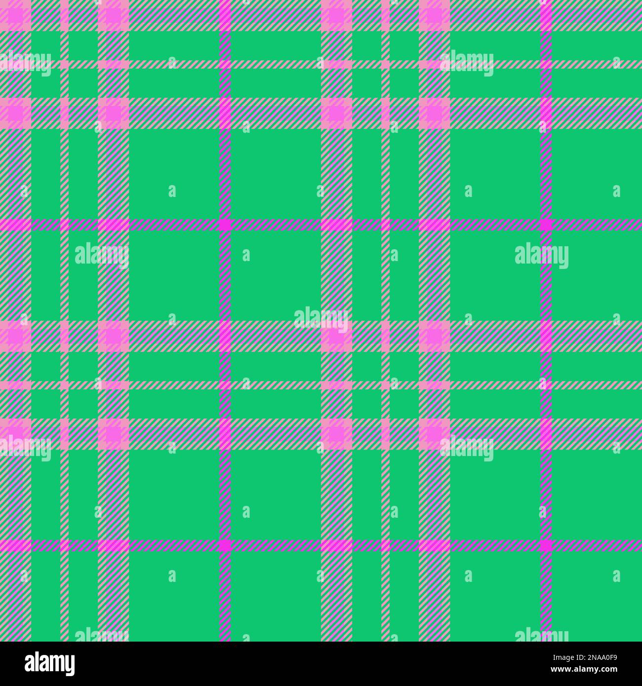 Vintage high saturation color background Stock Photo - Alamy